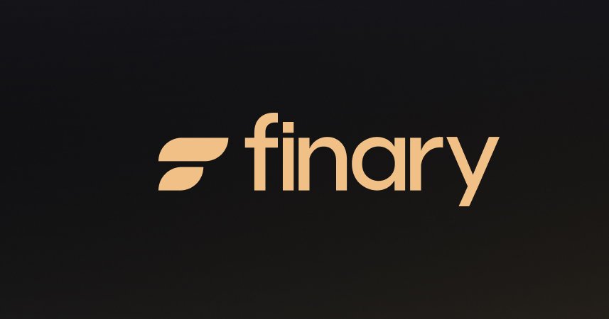 Finary - FranceTransactions.com