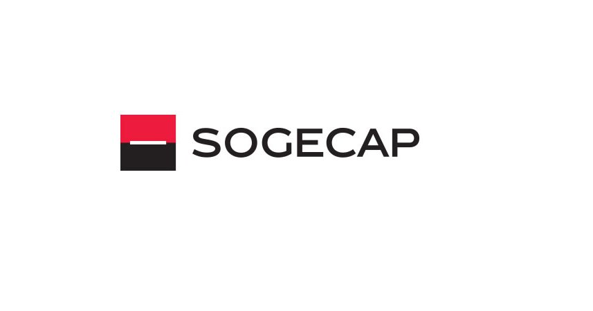 SOGÉCAP - FranceTransactions.com