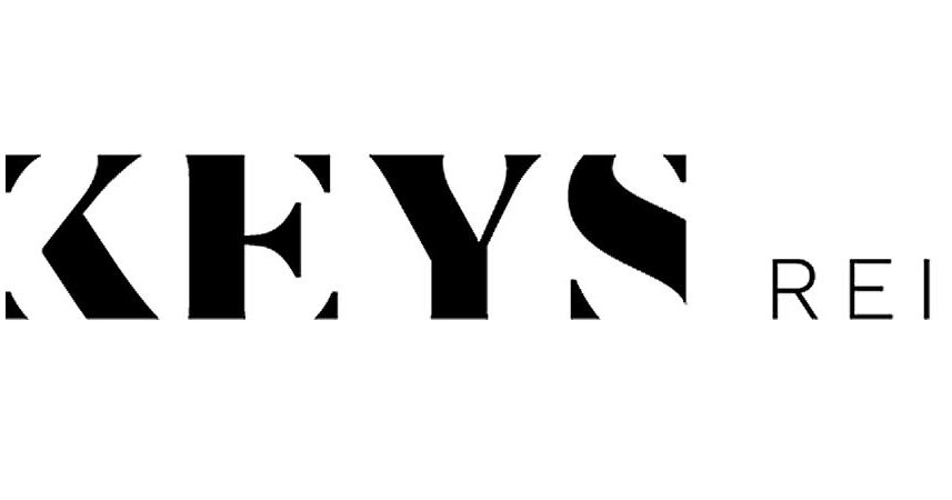 SC KEYS SÉLECTION VIE : Avis, Frais, Rendement, Classement