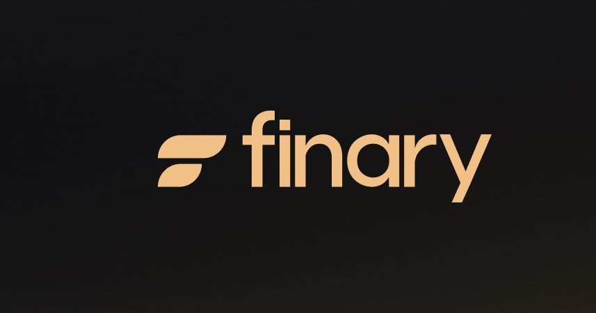 FINARY LIFE Avis Rendements Frais Bonus FINARY LIFE Avis Rendements Frais Bonus
