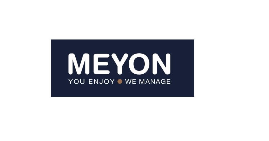Meyon Life, le nouveau contrat d'assurance-vie assuré par Spirica ...