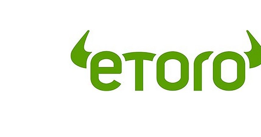 eToro (courtier actions, ETF, CFD) - FranceTransactions.com