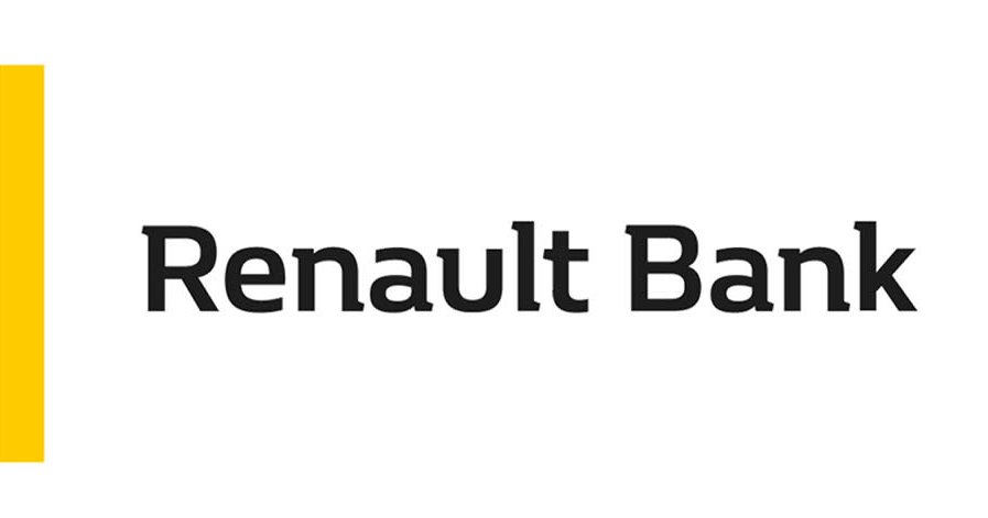 Renault Bank (ex RCI bank and services) - FranceTransactions.com