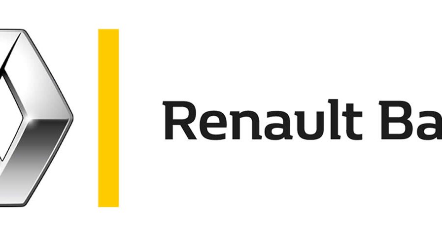 Renault Bank - FranceTransactions.com