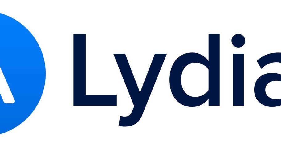 Cagnottes LYDIA : un bilan à son 7ième anniversaire, des chiffres ...