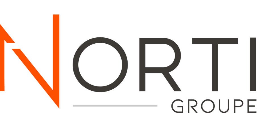 NORTIA (Panthéa): Avis, Rendements, Frais, Bonus