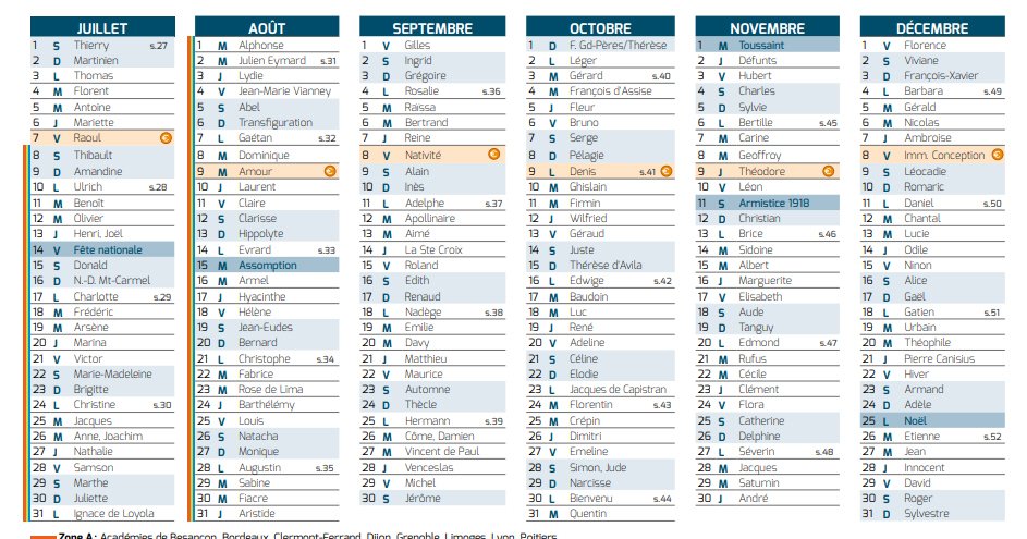 Calendrier Des Versements Cnav 2024 - Hatti Koralle Calendrier Des Versements Cnav 2024 - Hatti Koralle