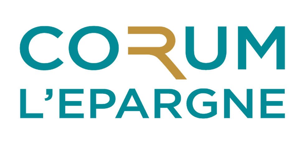 CORUM LIFE: Avis, Rendements, Frais, Bonus