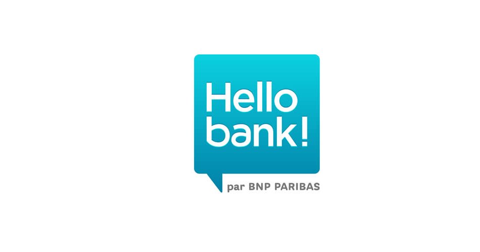 Hello bank! (Hello+) : taux boosté de 2.00%