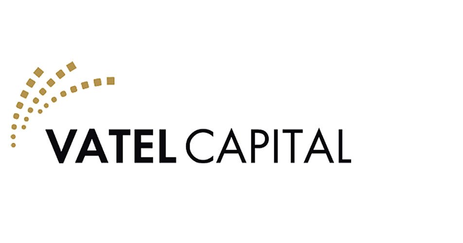 Vatel Capital - FranceTransactions.com