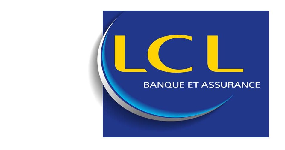 PEA LCL: avis, tarifs, points à connaître [Guide épargne]