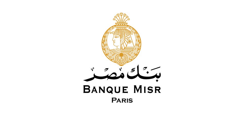 Banque MISR - FranceTransactions.com