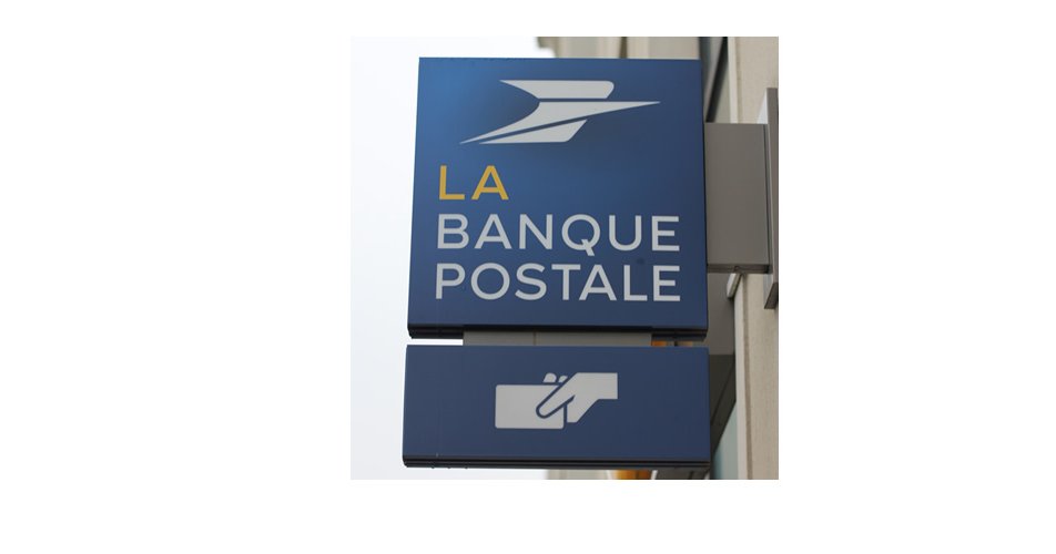 PEA LA BANQUE POSTALE: avis, tarifs, points à connaître [Guide épargne]