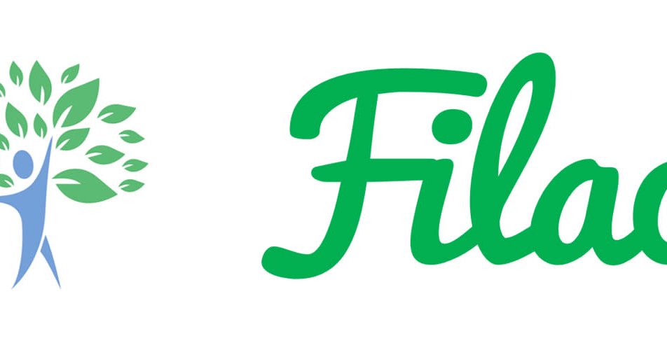 FILAO: Avis, Rendements, Frais, Bonus