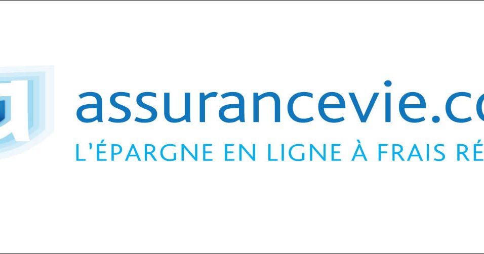 JDHM Vie - FranceTransactions.com