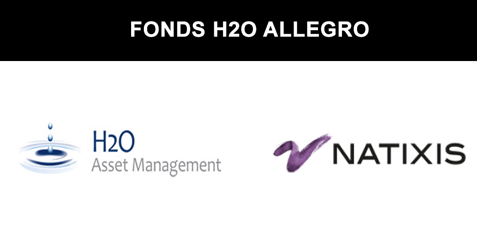 Fonds H2O : Natixis soutient les mesures annoncées par H2O Asset ...