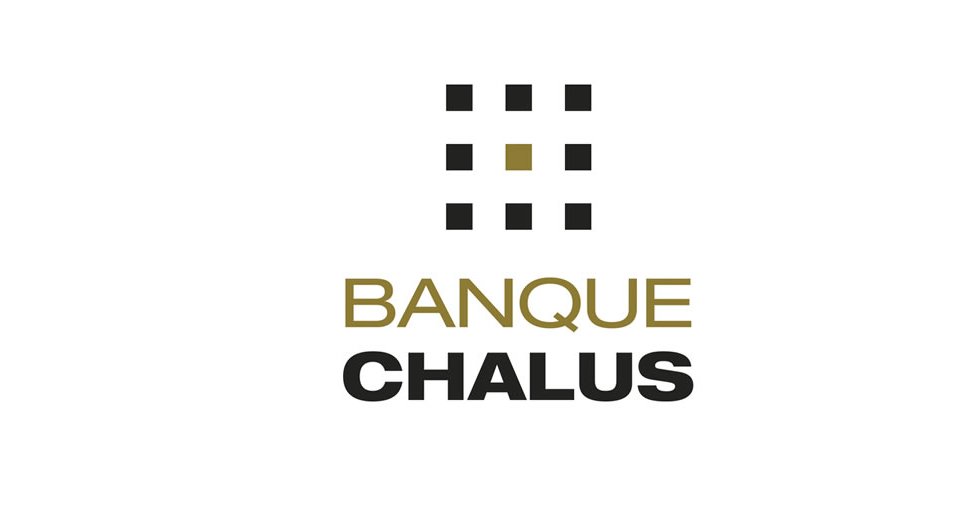 BANQUE CHALUS - FranceTransactions.com